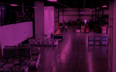 Coating Services - Creative Coatings